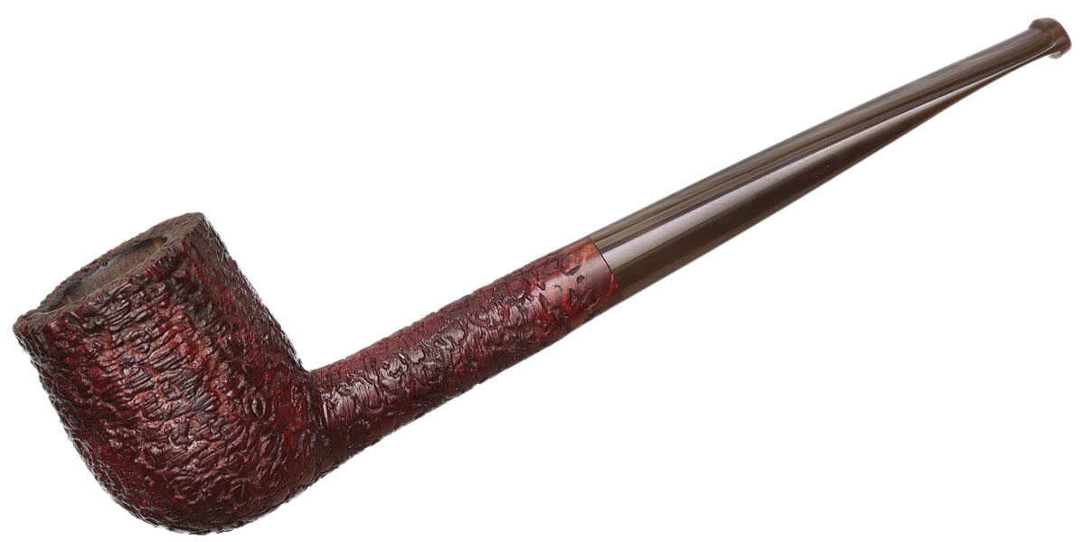 American Estates Neal Monier Rusticated Billiard | Buy American Estates ...
