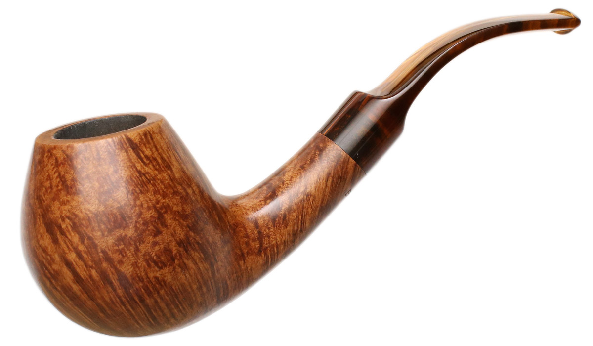 Apple Tobacco Pipe