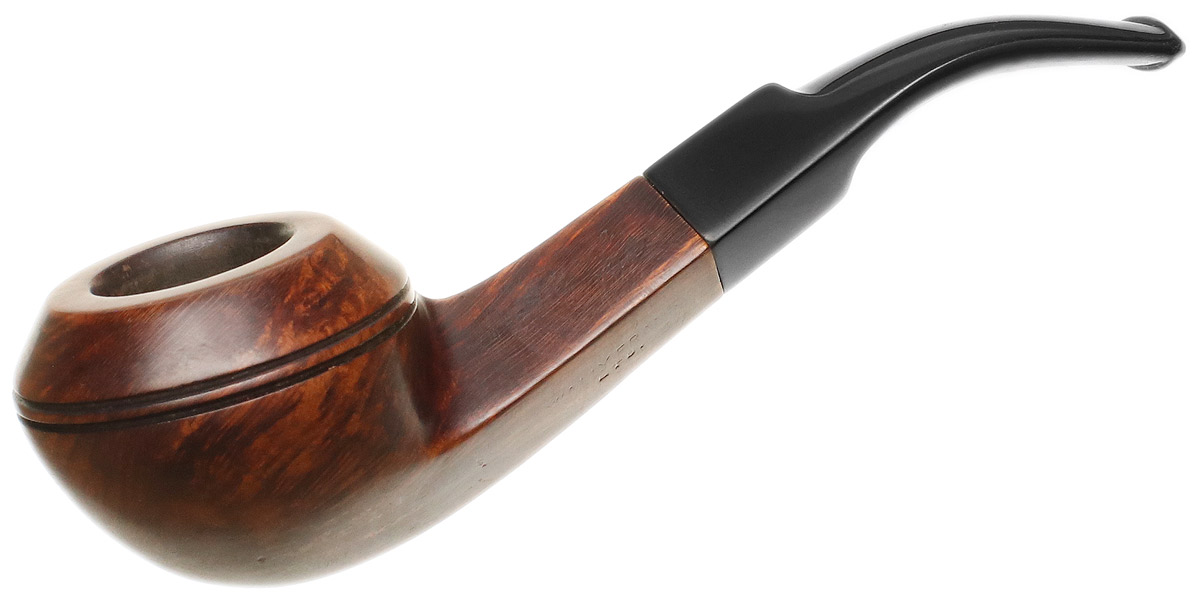 American Estate Wally Frank