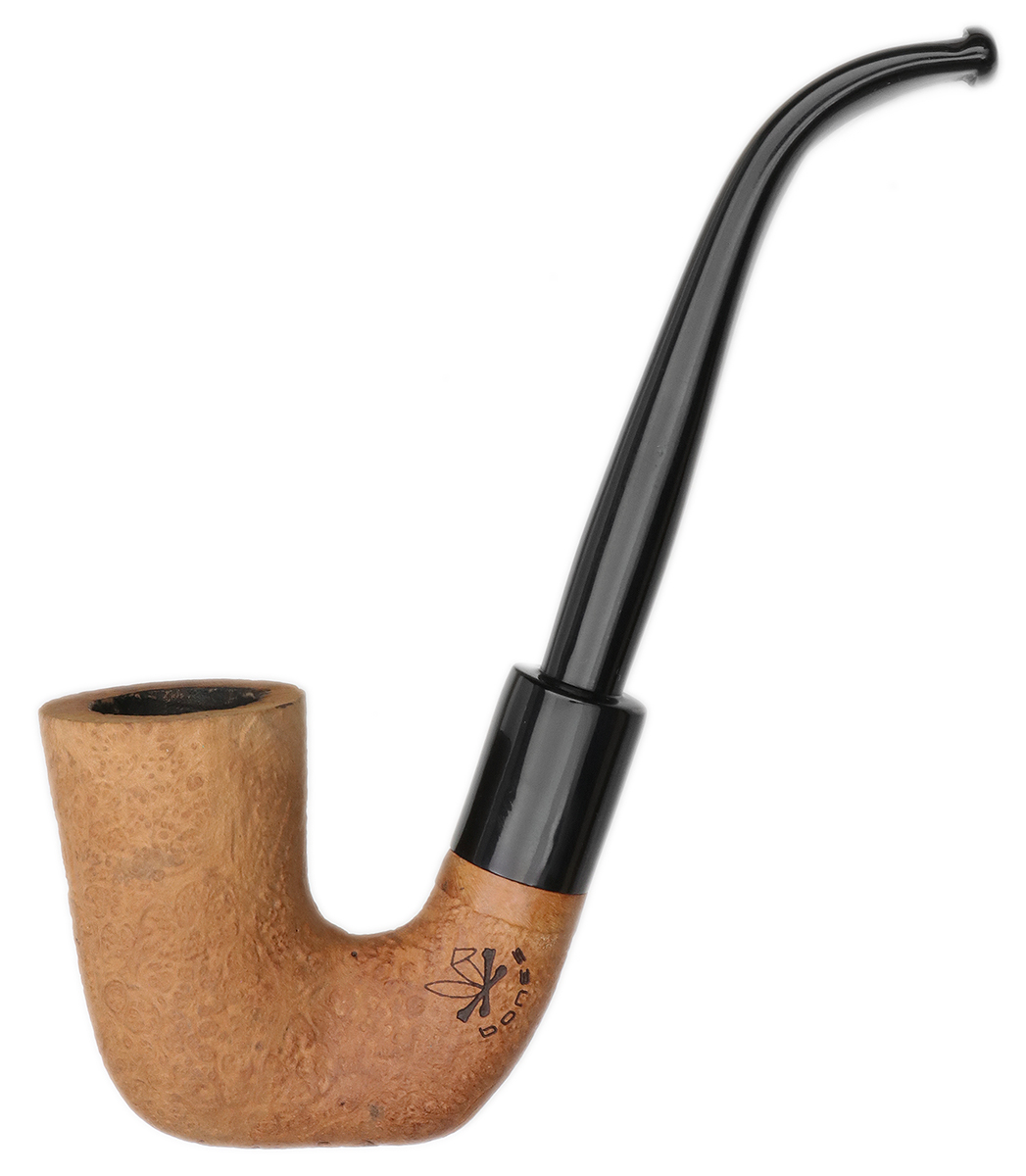 American Estate Chris Morgan Bones Sandblasted Oom Paul