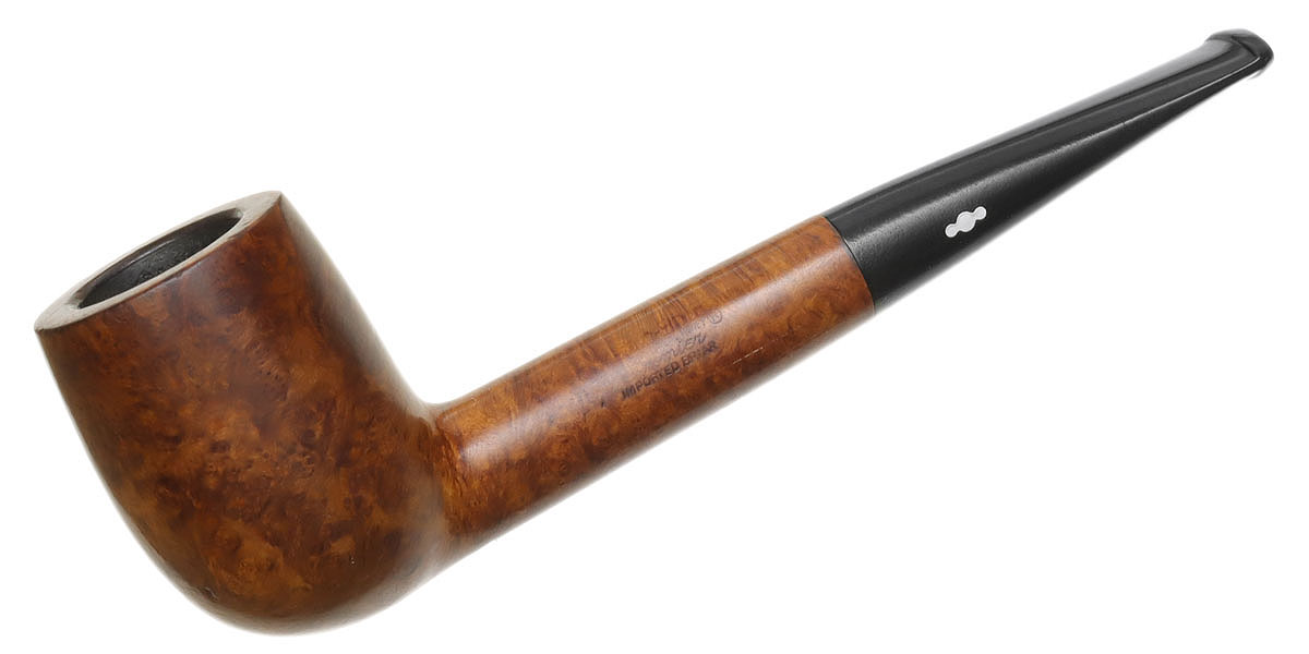 American Estate Yello-Bole Premier Smooth Billiard