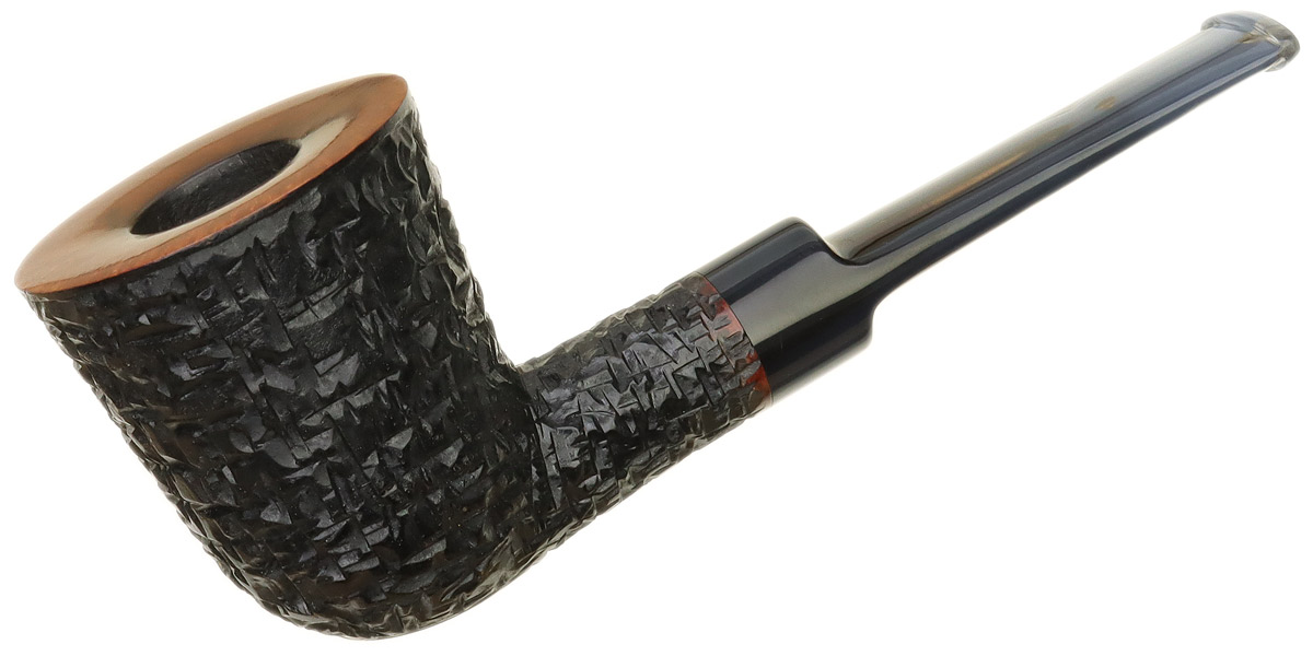 American Estate Joe Case Rusticated Dublin (2015)