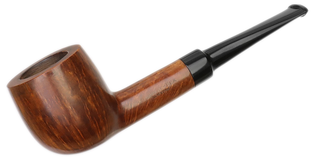 American Estate Barclay-Rex Smooth Pot