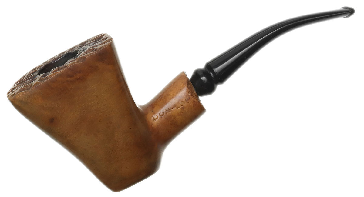 American Estate Don-Lou Smooth Paneled Dublin