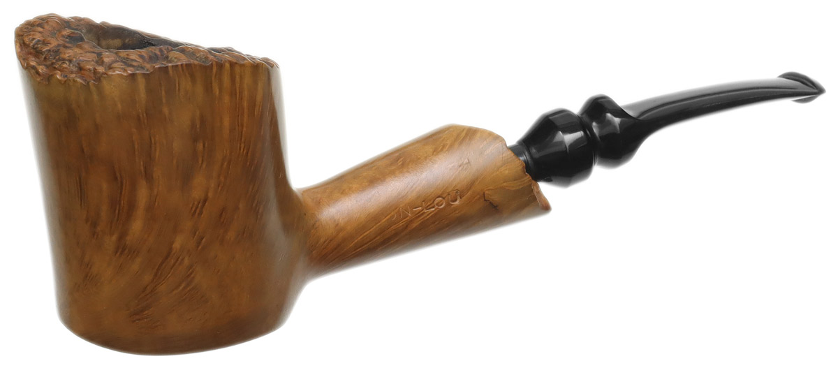 American Estate Don-Lou Smooth Poker