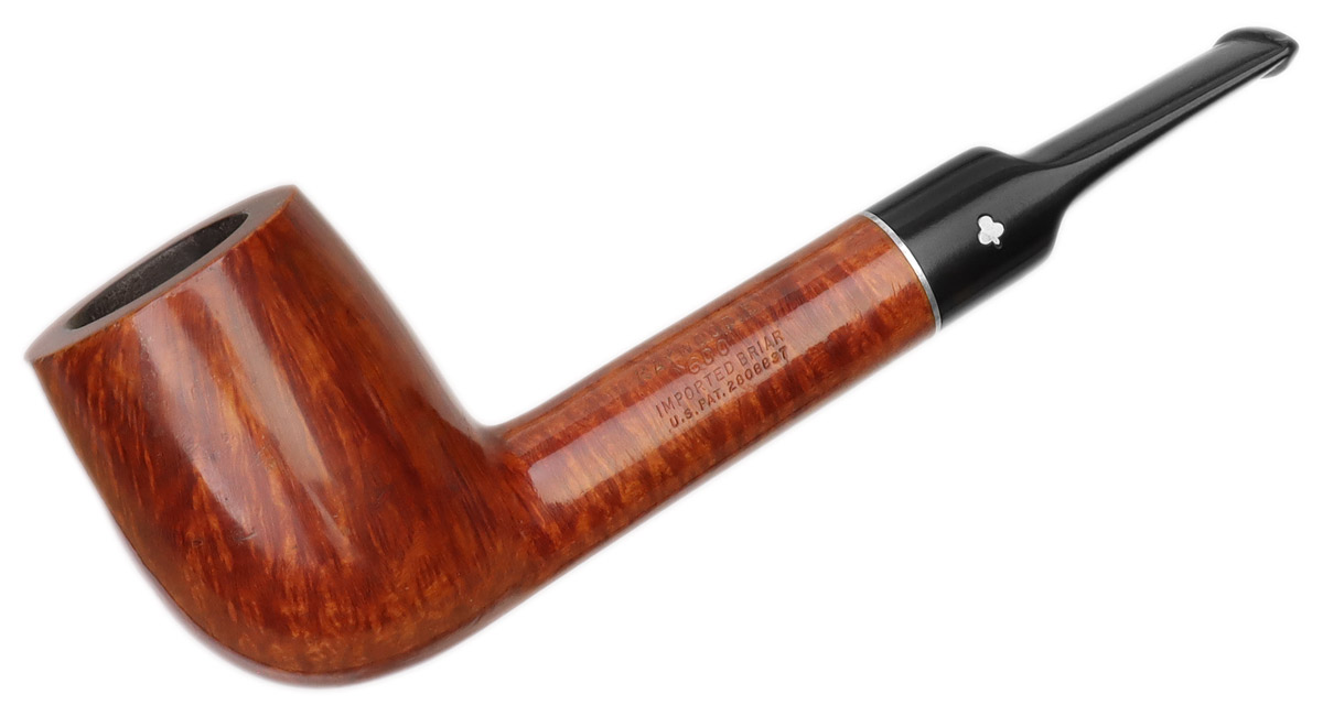 American Estate Kaywoodie
