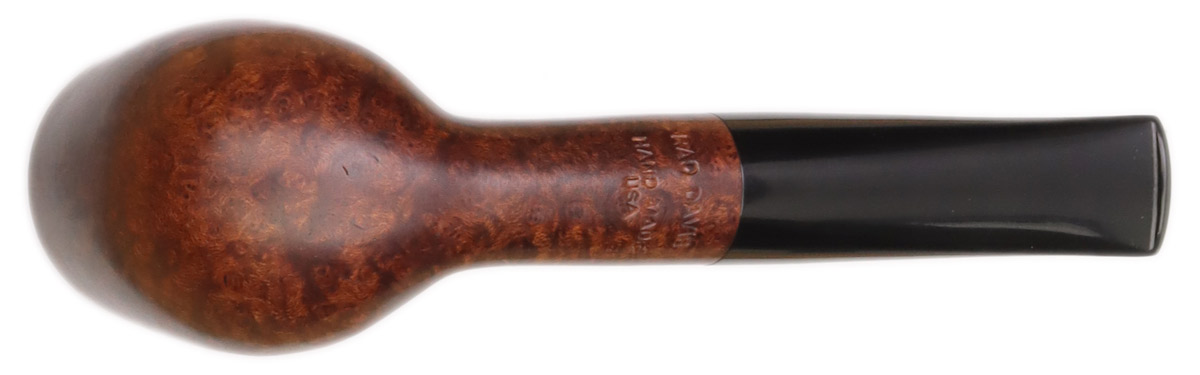 American Estate Rad Davis Smooth Billiard