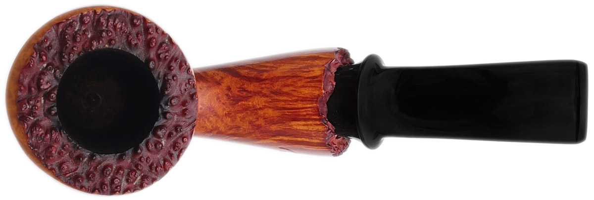 American Estate Adam Davidson Smooth Acorn (2009)