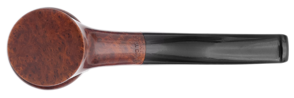 American Estate Jody Davis