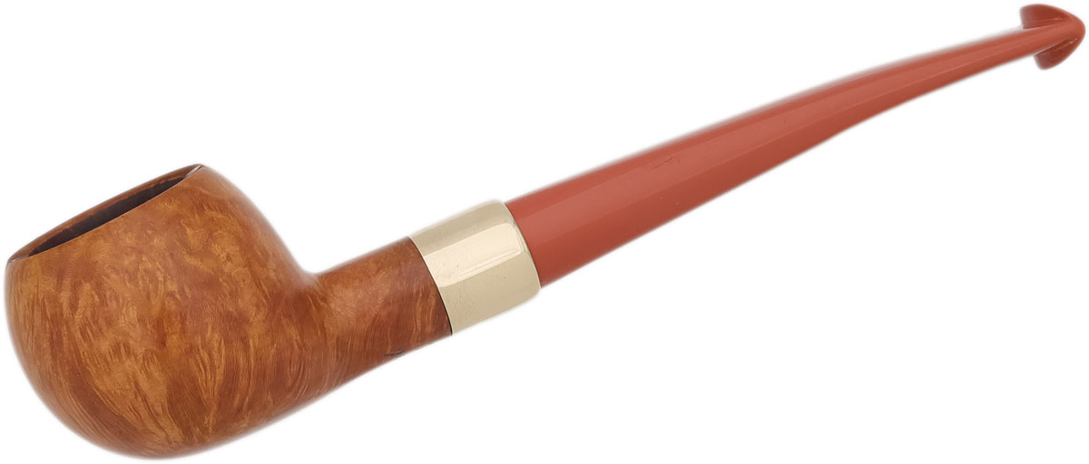 American Estate Paul Menard Smooth Prince