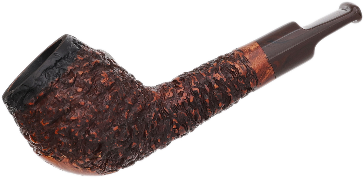 American Estate Dagner Rusticated Belge (2021)