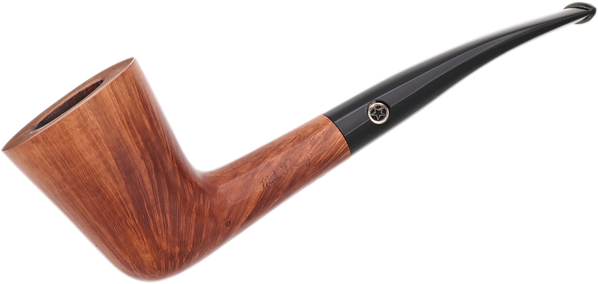 American Estate Mark Tinsky Natural Dublin (OGB) (6) (Two Star) (2022)
