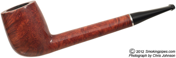 American Estate Bretton Hall Smooth Canadian