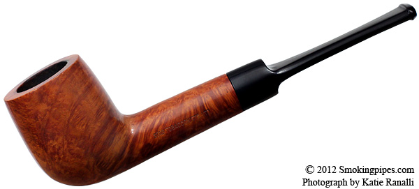 American Estate Stag Tobacconists Ltd. Smooth Billiard