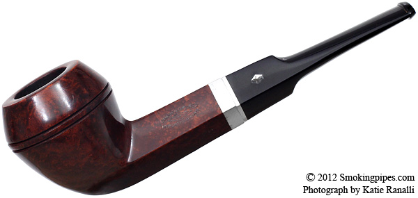 American Estate L & H Stern (LHS) Certified Purex Bulldog (79) (1933-1950)