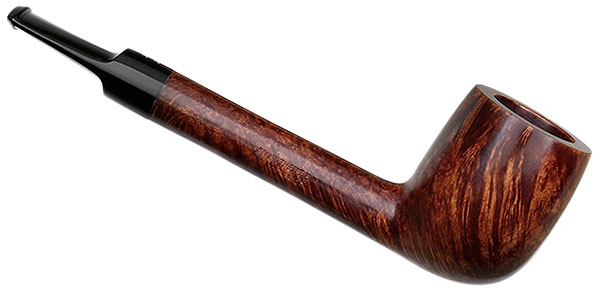 American Estates: Pipe by Lee Smooth Lovat (***) (Threaded Stinger ...
