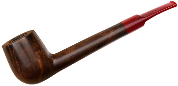 American Estate J.M. Boswell Smooth Lumberman (2016)
