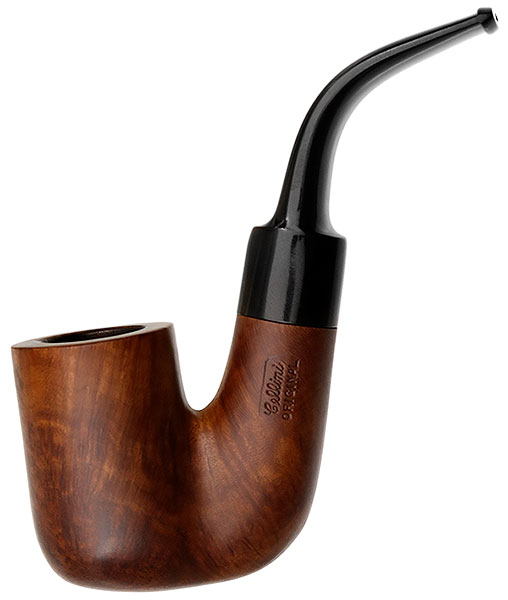 American Estate Cellini Original Smooth Oom Paul
