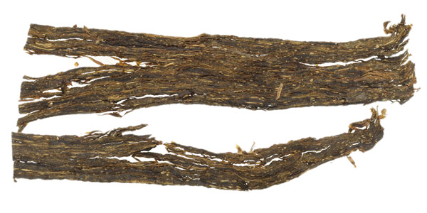 Ennerdale Mixture 500g - Gawith Hoggarth & Co. Pipe Tobacco