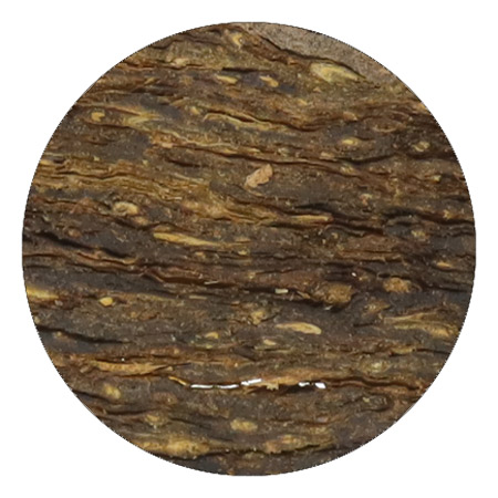 Ennerdale Mixture 500g - Gawith Hoggarth & Co. Pipe Tobacco