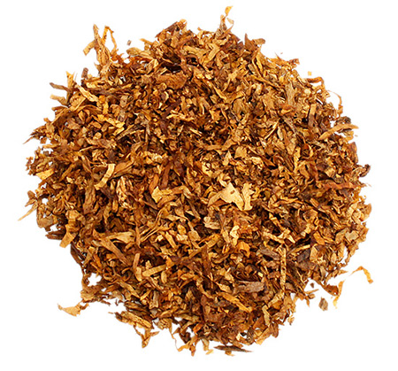 Bulk Tobacco » Sutliff » Red Virginia Ribbon