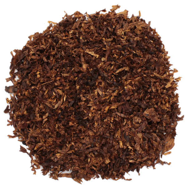 AMP Full Aromatic - Sutliff Pipe Tobacco | Smokingpipes.com