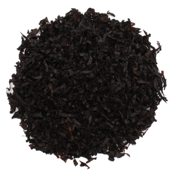 TS-20 Louisiana Perique - Sutliff Pipe Tobacco | Smokingpipes.com