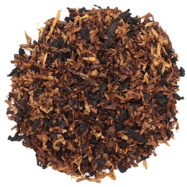 D54 Chocolate Supreme - Sutliff Pipe Tobacco | Smokingpipes.com