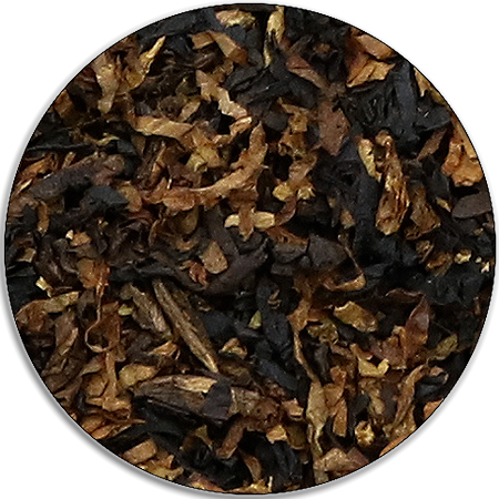 Cornell & Diehl Engine #99