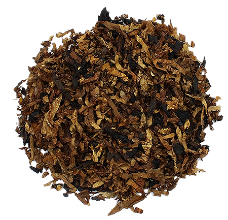 Kramer's English Blend | Smokingpipes.com