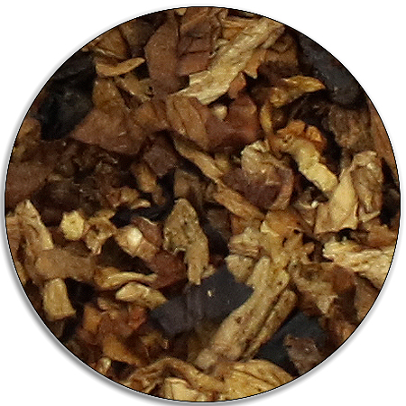 Kramer's Extra Smooth | Smokingpipes.com