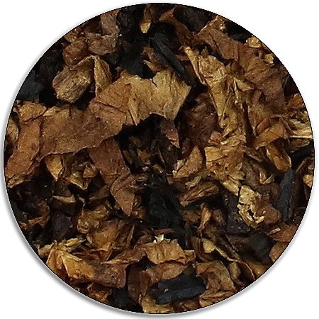 Kramer's Blend for Cary Grant | Smokingpipes.com