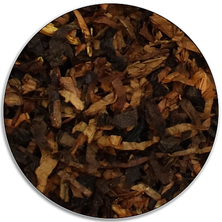 Low Country Rum | Smokingpipes.com