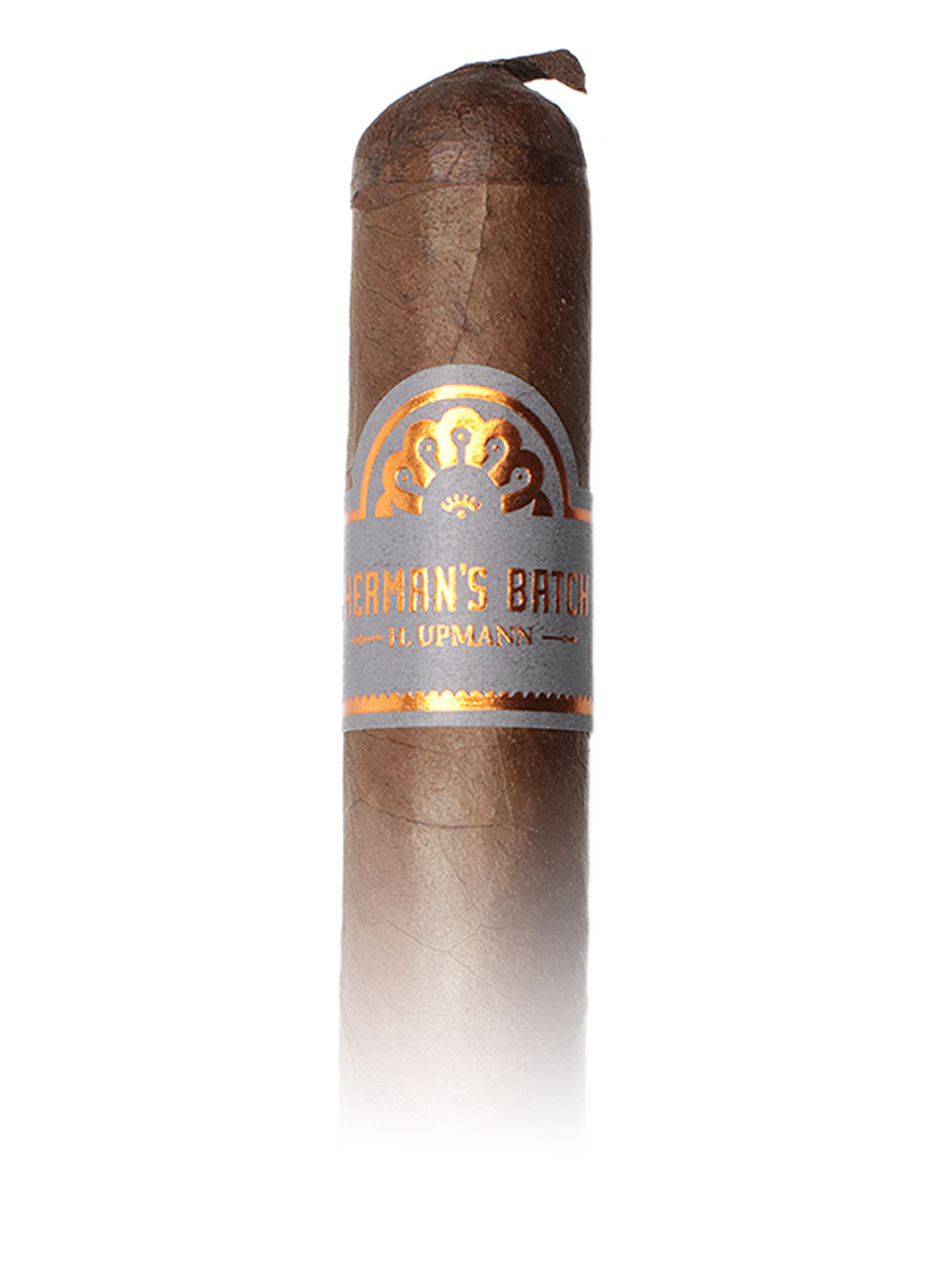 Herman's Batch Toro - H. Upmann Cigars | Smokingpipes.com