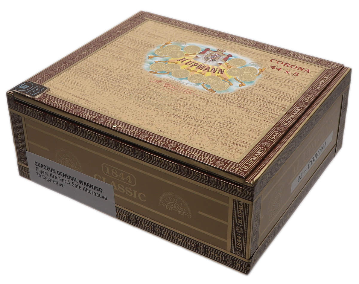 1844 Classic Corona - H. Upmann Cigars | Smokingpipes.com
