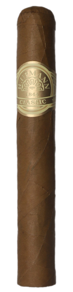 1844 Classic Corona - H. Upmann Cigars | Smokingpipes.com