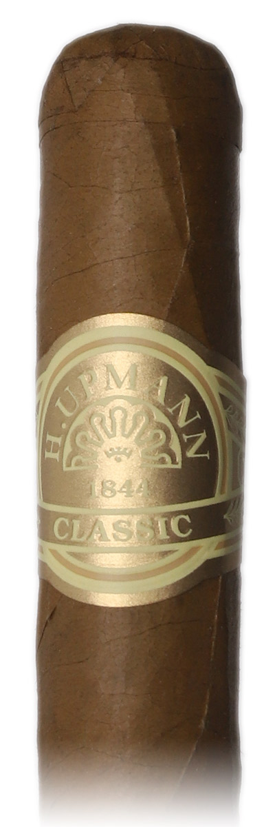 1844 Classic Corona - H. Upmann Cigars | Smokingpipes.com