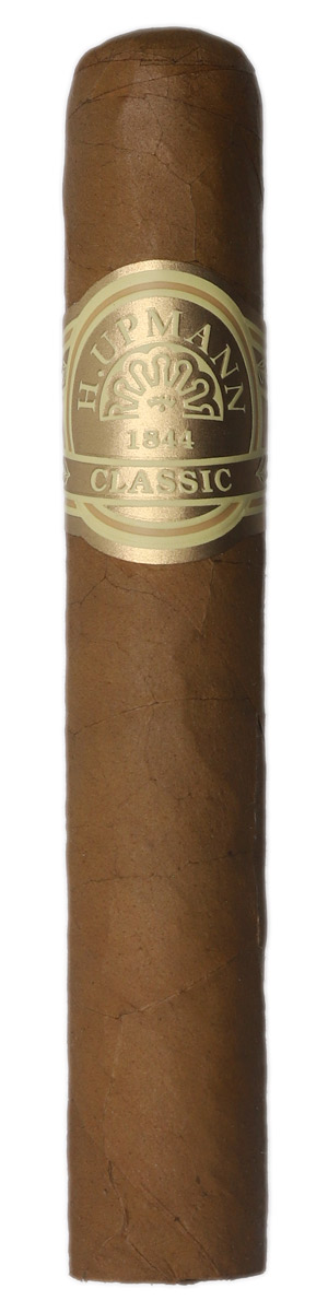 1844 Classic Robusto - H. Upmann Cigars | Smokingpipes.com