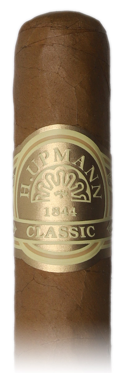 1844 Classic Robusto - H. Upmann Cigars | Smokingpipes.com