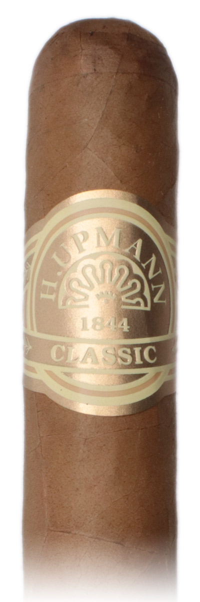 1844 Classic Toro - H. Upmann Cigars | Smokingpipes.com