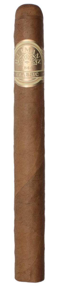 1844 Classic Churchill - H. Upmann Cigars | Smokingpipes.com