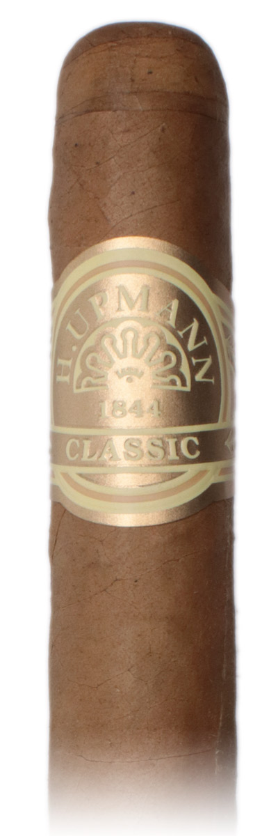 1844 Classic Churchill - H. Upmann Cigars | Smokingpipes.com