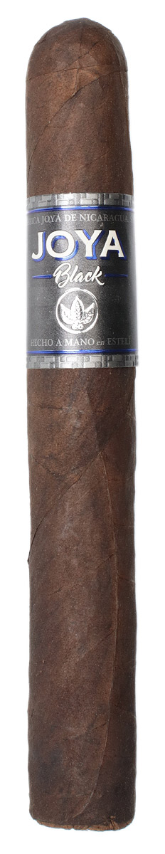 Joya Black Toro - Joya de Nicaragua Cigars | Smokingpipes