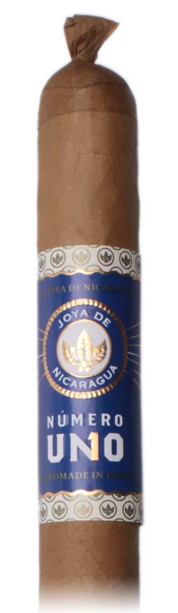 Numero Uno L'Ambassadeur - Joya de Nicaragua Cigars
