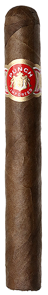 Elite EMS - Punch Cigars | Smokingpipes.com