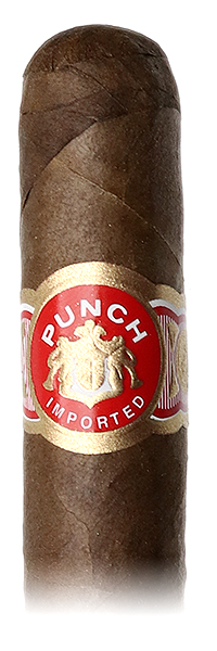 Elite EMS - Punch Cigars | Smokingpipes.com