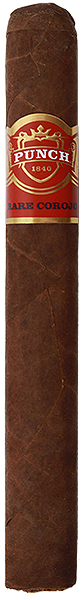 Rare Corojo Pita - Punch Cigars | Smokingpipes.com