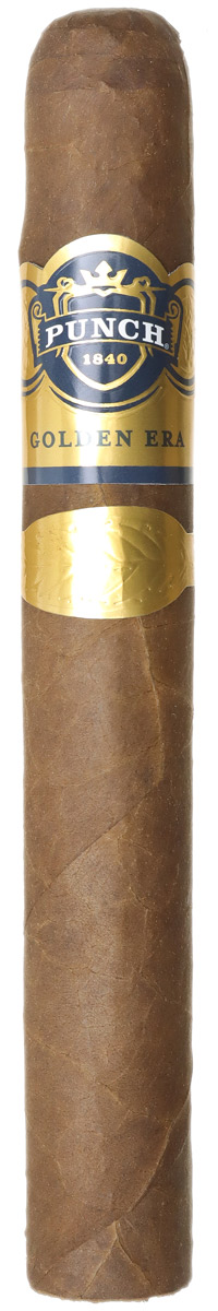 Golden Era Toro - Punch Cigars | Smokingpipes.com