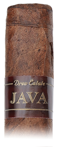Java Maduro Toro - Rocky Patel Cigars | Smokingpipes.com