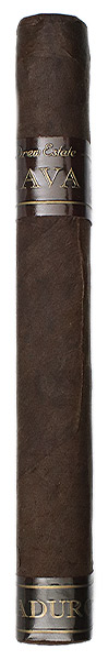Java Maduro Corona - Rocky Patel Cigars | Smokingpipes.com